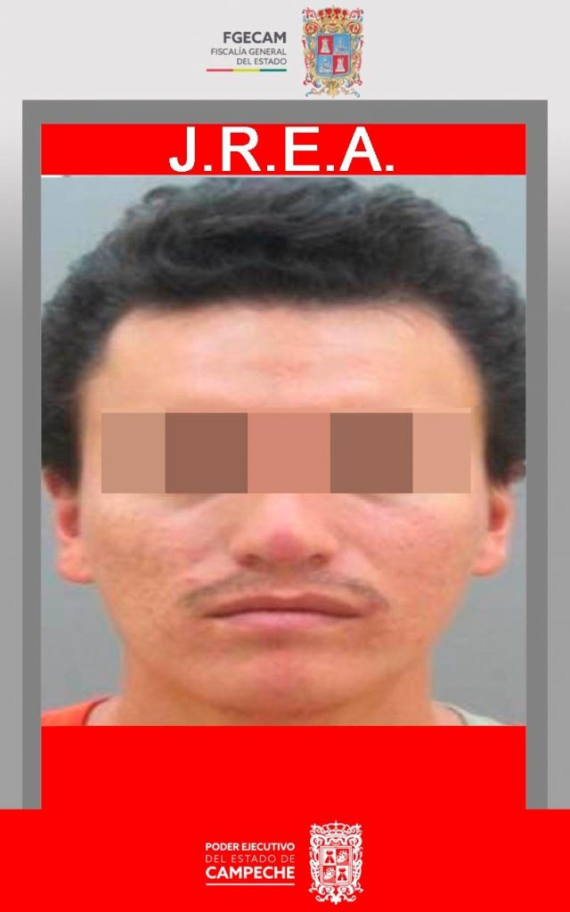 DICTAN SENTENCIA A DOS INTEGRANTES DE LA ORGANIZACIÓN CRIMINAL “PURA ...