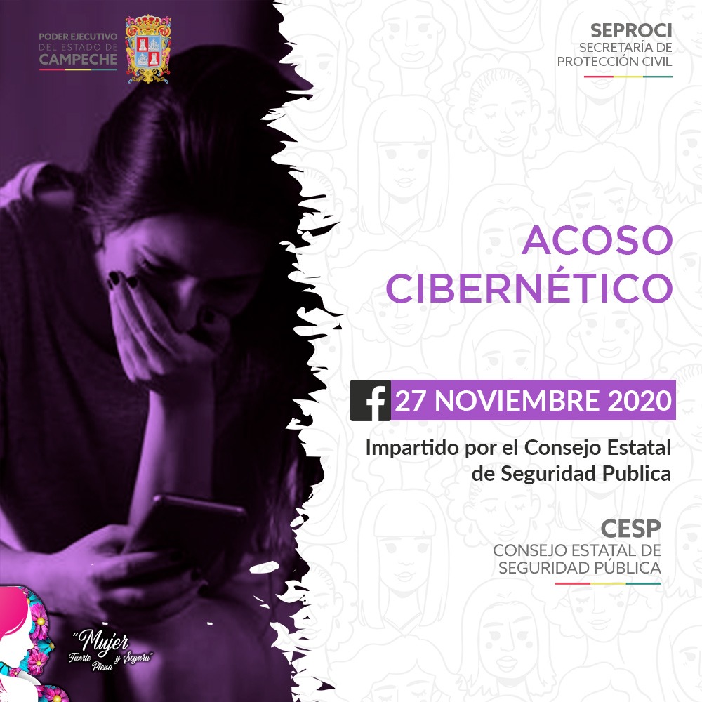 SE REALIZA LA SEMANA DE LA MUJER SEPROCI – Sala de Prensa