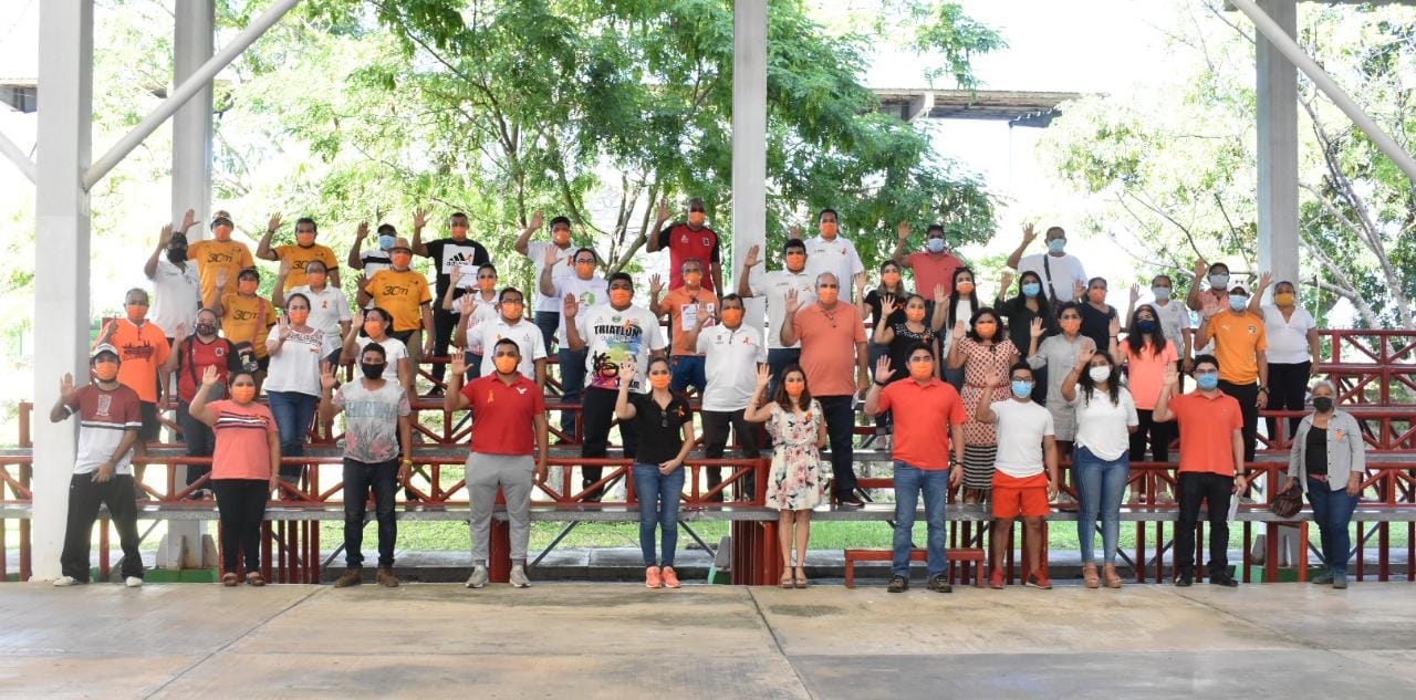 CLAUSURARON SEMANA DE LA CALIDAD 2020 EN EL INDECAM – Sala de Prensa