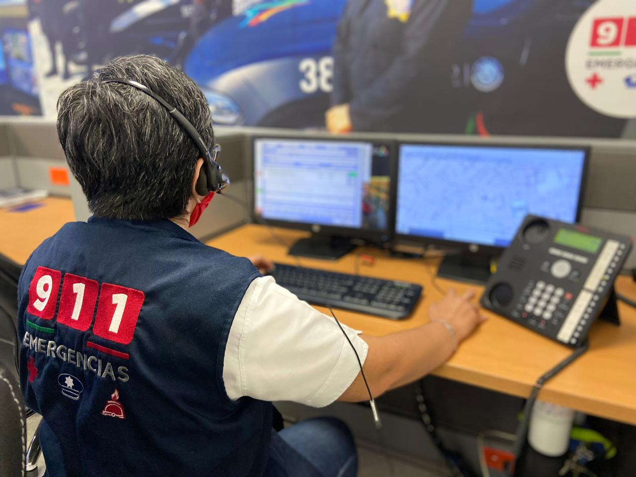 ORGANIZÓ LA UNIDAD DE IGUALDAD DE GÉNERO DEL CESP EL PANEL “CÓMO USAR ...