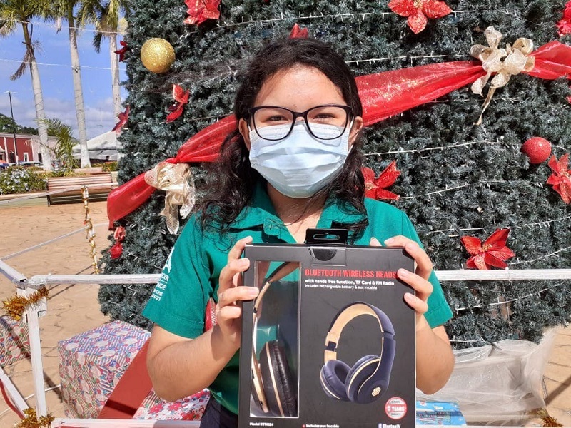 PREMIARON A GANADORES DE CONCURSO DE NACIMIENTOS DEL CECYTEC – Sala de ...