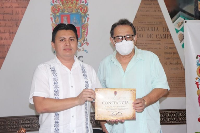 EN EL AGEC, CONFERENCIA “BLANCA FLOR. LA ÚLTIMA BATALLA DE LOS ...