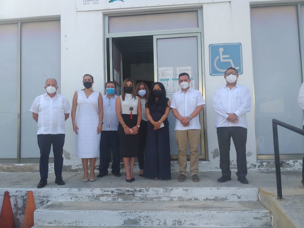 SEGOB ENCABEZA REUNIÓN DE LOGROS DE MODERNIZACIÓN REGISTRAL Y CATASTRAL ...